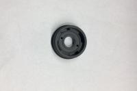 China 27mm Fc-0208 Ptfe Shock Absorber Piston Density 2.18 For Front Shocks for sale