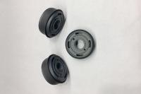 China 27mm Fc-0208 Ptfe Shock Absorber Piston Density 2.18 For Front Shocks for sale