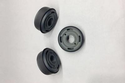 China 27mm Fc-0208 Ptfe Shock Absorber Piston Density 2.18 For Front Shocks for sale