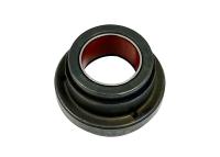China Good Rust Resistance Universal Shock Absorber Rod Guide For Universal And More Alternatives for sale