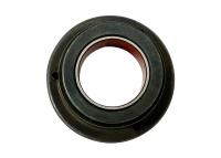 China Good Rust Resistance Universal Shock Absorber Rod Guide For Universal And More Alternatives for sale