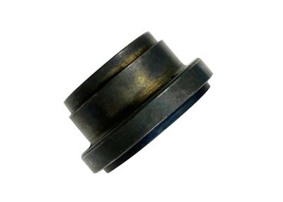 China 202g Universal Shock Absorber Guide With Steam Treatment And Universal for sale