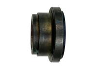 China 202g Universal Shock Absorber Guide With Steam Treatment And Universal for sale