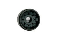 China High Heat Resistance Sintered Part Piston For Automotive In Extreme Environments for sale