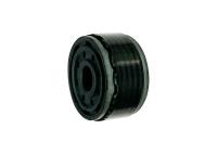 China High Heat Resistance Sintered Part Piston For Automotive In Extreme Environments for sale