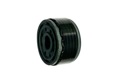 China High Heat Resistance Sintered Part Piston For Automotive In Extreme Environments for sale
