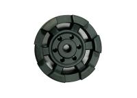 China Iron Based Shock Absorber Foot Valve Base Valve Power Metallurgy Parts For Shocks for sale