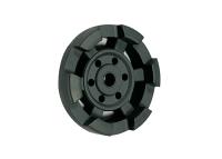 China 70-90 HRB Shock Base Valve With Various Design Mold Develop In House for sale