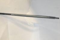 China High Precision Hard Chromed Piston Rod For Automotive Shock Absorber for sale