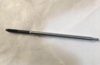 China 45 # Chrome Plated Shock Absorber Piston Rod With Hardness Hrc 40 - 46 for sale