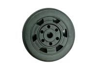 China Steam Treatment Foot Valve With Density 6.5g/cm3 for Car or Trucks Shock Absorbers for sale
