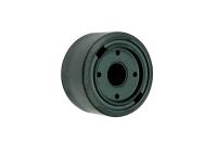 China Sinter Piston With High Corrosion Resistance For Shock Absorbers for sale