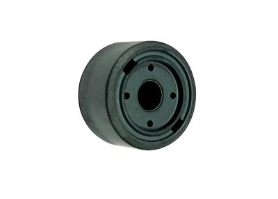 China Sinter Piston With High Corrosion Resistance For Shock Absorbers for sale