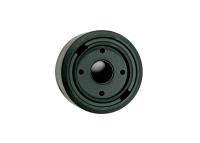 China Sinter Piston With High Corrosion Resistance For Shock Absorbers for sale