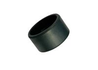 China Steam Treatment Shock Absorber Piston With Proper Hardness And Crushing Strength for sale