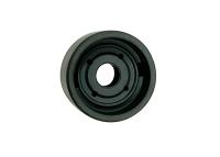 China Steam Treatment Shock Absorber Piston With Proper Hardness And Crushing Strength for sale