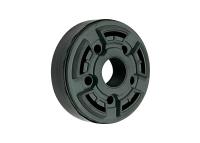China Passed ROHS Testing Exported PTFE Banded Piston 30mm For OEM Shock Absorber for sale
