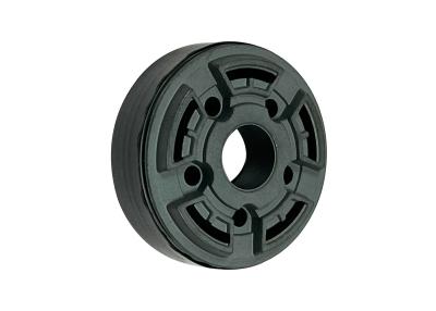 China Passed ROHS Testing Exported PTFE Banded Piston 30mm For OEM Shock Absorber for sale