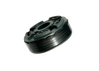 China 32mm PTFE Banded Piston With Lip Design for Car Motorbike Shock Absorbers for sale