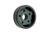 China 32mm PTFE Banded Piston With Lip Design for Car Motorbike Shock Absorbers for sale