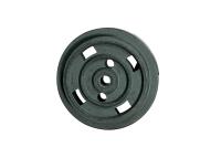China Mold Develop in House Sintered Base Valve Foot Valve With Proper Hardness for Car Shocks for sale