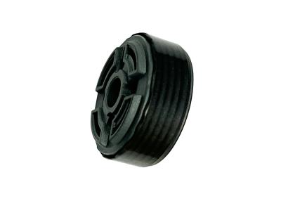 China Fe-C-Cu Material Shock Absorber Piston with High Pressure Resistance and Durability for sale