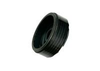 China Fe-C-Cu Material Shock Absorber Piston with High Pressure Resistance and Durability for sale