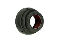 China Press 80 150T Shock Absorber Guide with Rust Resistance and Good Crushing Strength for sale