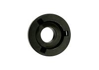 China Lightweight Shock Absorber Guide for Universal Vehicle Type Featuring Fe C Cu Material for sale