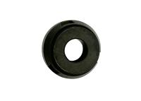 China Excellent Performance HRB70-90 Shock Absorber Rod Guide With Du Bushing Proper Crushing Strength for sale