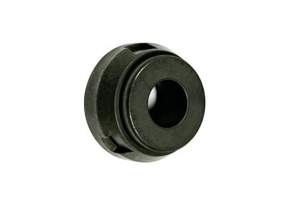 China Excellent Performance HRB70-90 Shock Absorber Rod Guide With Du Bushing Proper Crushing Strength for sale