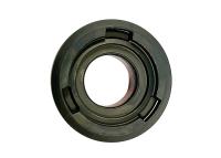 China Sinter Rod Guide Good Rust Resistance HRB70-90 Hardness for Universal Shocks for sale