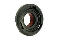 China Sinter Rod Guide Good Rust Resistance HRB70-90 Hardness for Universal Shocks for sale