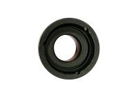 China Shock Absorber Guide for Smooth Operation of Steam Treatment Press 80 150T for sale