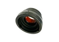 China Smooth Driving Shock Absorber Rod Guide Good Rust Resistance Low Noise for sale