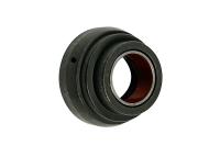 China Smooth Driving Shock Absorber Rod Guide Good Rust Resistance Low Noise for sale
