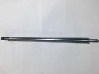 China S 45 C Absorber Piston Rod No Sharper And Burr Shock Hardness HRC > 48 for sale