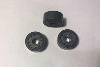 China 30mm Front Shock Absorber Piston More Than 15MPa Tensile Strength for sale