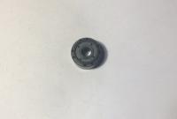 China 30mm Front Shock Absorber Piston More Than 15MPa Tensile Strength for sale