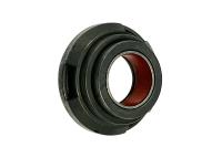 China Universal Sintered Rod Guide With Sealing Ring For Dependable Long-Lasting Performance for sale
