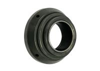 China Universal Compatible Shock Absorber Guide For Good Rust Resistance And Anti-rust Finish for sale