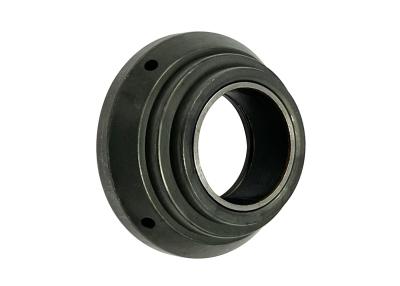 China Universal Compatible Shock Absorber Guide For Good Rust Resistance And Anti-rust Finish for sale