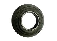 China Universal Compatible Shock Absorber Guide For Good Rust Resistance And Anti-rust Finish for sale