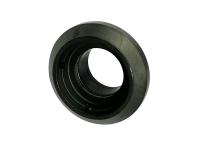 China Copper Bushing Lined Rod Guide For Shocks Essential Component For Smooth And Stable Drive for sale