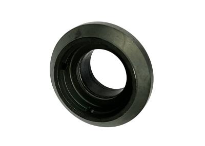 China Copper Bushing Lined Rod Guide For Shocks Essential Component For Smooth And Stable Drive for sale