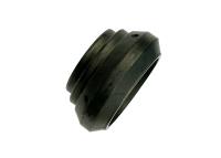 China Copper Bushing Lined Rod Guide For Shocks Essential Component For Smooth And Stable Drive for sale
