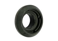 China Copper Bushing Lined Rod Guide For Shocks Essential Component For Smooth And Stable Drive for sale