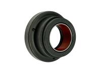 China Universal Shock Absorber Guide HRB70-90 Ultimate Solution For Comfortable Driving for sale