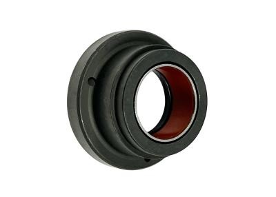 China Universal Shock Absorber Guide HRB70-90 Ultimate Solution For Comfortable Driving for sale