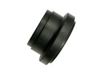 China Universal Shock Absorber Guide HRB70-90 Ultimate Solution For Comfortable Driving for sale
